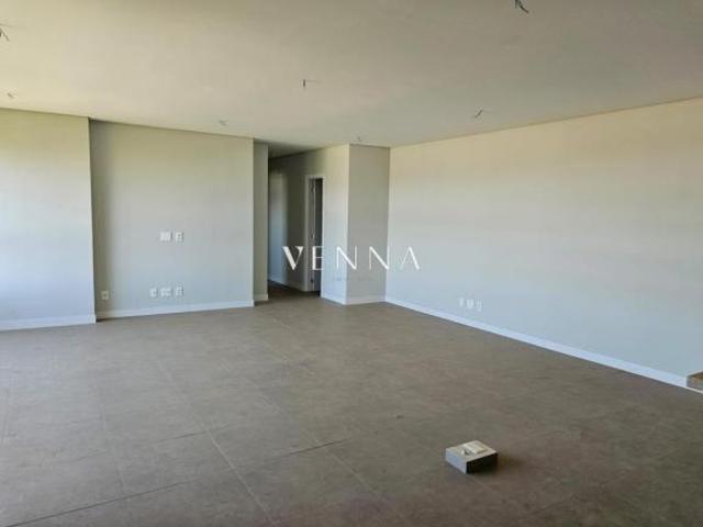 Apartamento à venda em Londrina, Gleba Fazenda Palhano, com 3 quartos, com 103 m², Arch Palhano