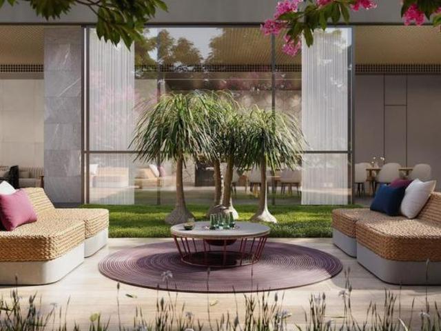 Apartamento à venda em Londrina, Gleba Fazenda Palhano, com 2 suítes, com 146 m², Arbo e Flora