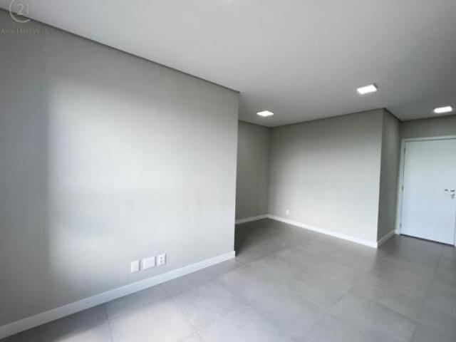 Apartamento à venda em Londrina, Gleba Palhano, com 2 quartos, com 62 m², Insight Palhano