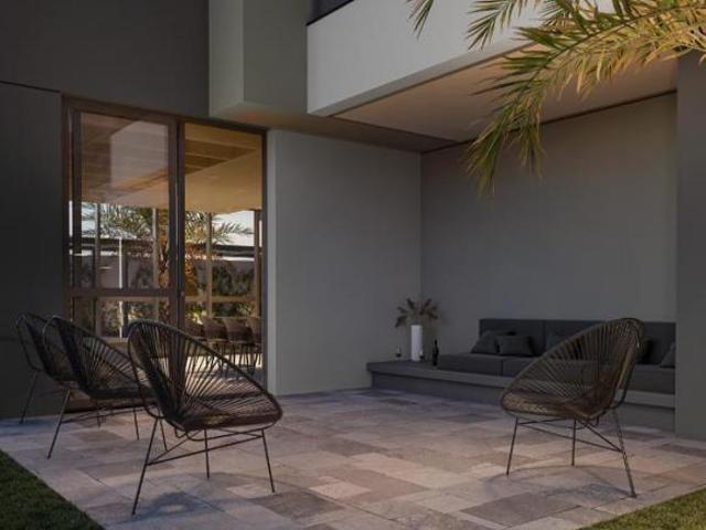 Apartamento à venda em Londrina, Gleba Palhano, com 2 quartos, com 65 m², Auguri