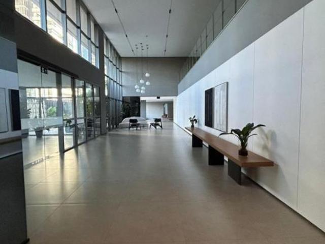 Apartamento à venda em Londrina, Gleba Palhano, com 2 quartos, com 89.2 m², Artsy