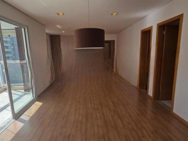 Apartamento à venda em Londrina, Gleba Palhano, com 3 quartos, com 113 m², Terroir Residence