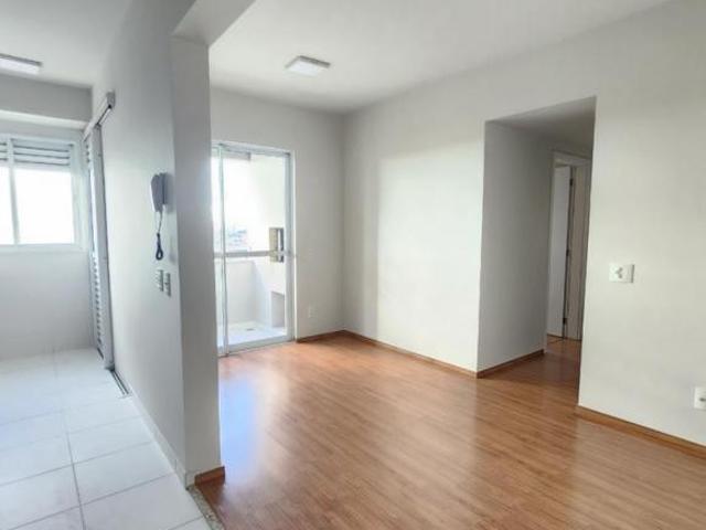 Apartamento à venda em Londrina, Gleba Palhano, com 3 quartos, com 66 m², Edifício Sunset Faria Lima
