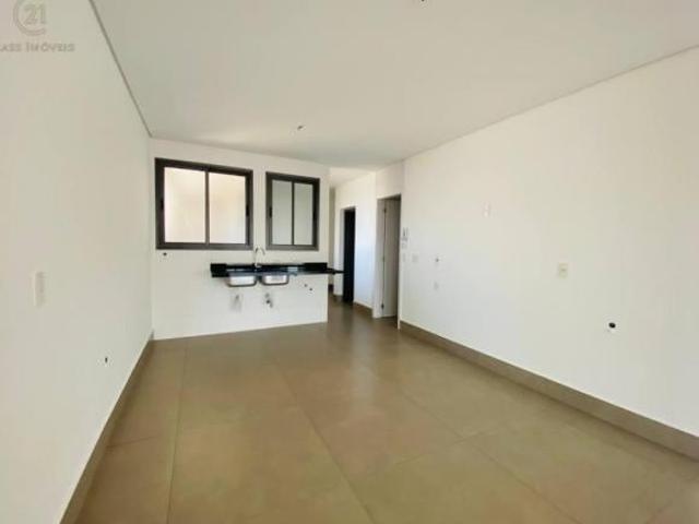 Apartamento à venda em Londrina, Gleba Palhano, com 4 quartos, com 207 m², Epic