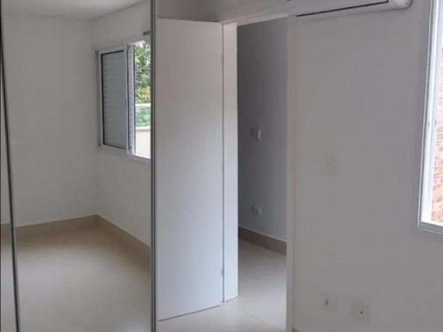 Apartamento à venda em Londrina, Hedy, com 1 quarto, com 35.95 m², Alameda Igapó