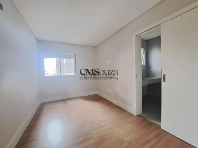 Apartamento à venda em Londrina, Jardim Higienópolis, com 2 suítes, com 74 m², Villa Montese