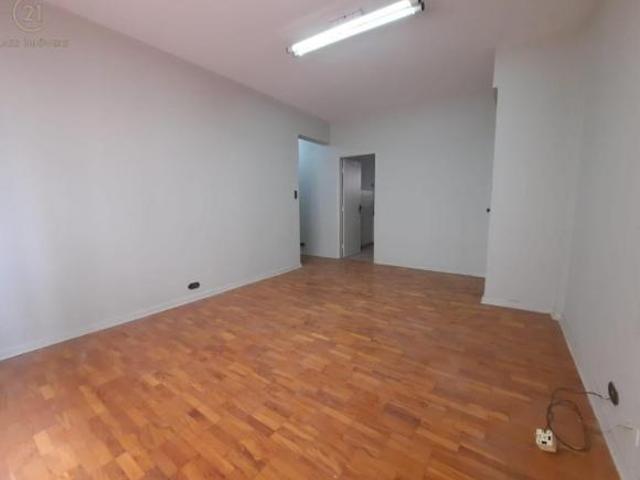 Apartamento à venda em Londrina, Jardim Londrilar, com 2 quartos, com 72 m², Prost Souza