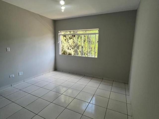 Apartamento à venda em Londrina, Parque Jamaica, com 2 quartos, com 49.29 m²