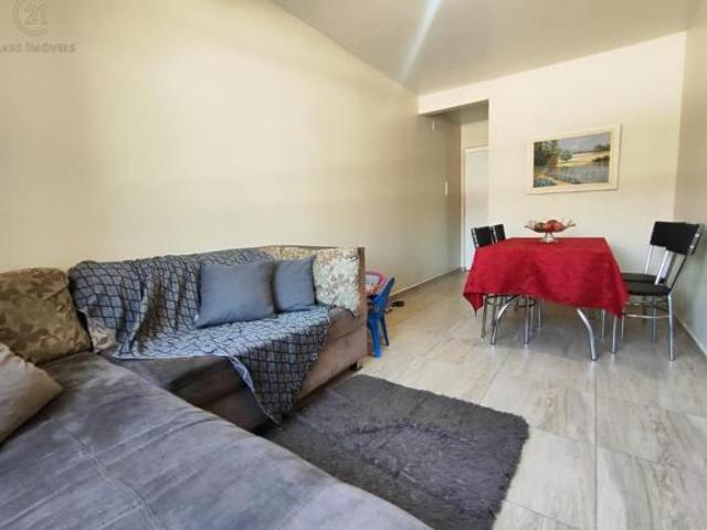 Apartamento à venda em Londrina, São Pedro, com 2 quartos, com 54 m², Edificio Lindoia