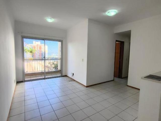 Apartamento à venda em Londrina, Terra Bonita, com 3 quartos, com 69 m², Liv Catuaí