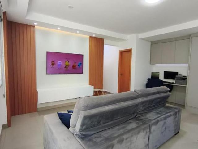 Apartamento à venda em Londrina, Terra Bonita, com 2 quartos, com 69.76 m², Acqua Royal