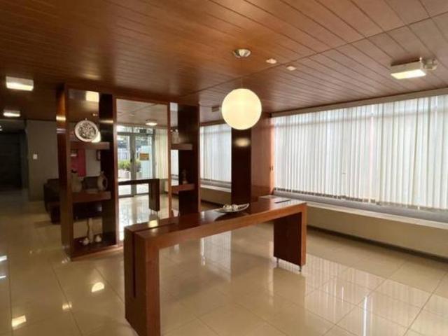 Apartamento à venda em Londrina, Vila Ipiranga, com 2 quartos, com 68 m², Portal Do Vale