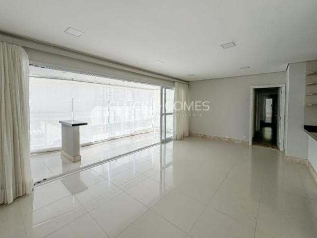 Apartamento à venda em Londrina/PR