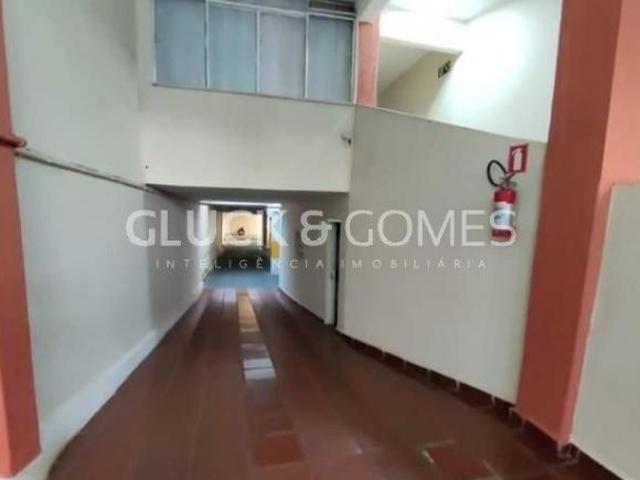 Apartamento à venda em Londrina/PR
