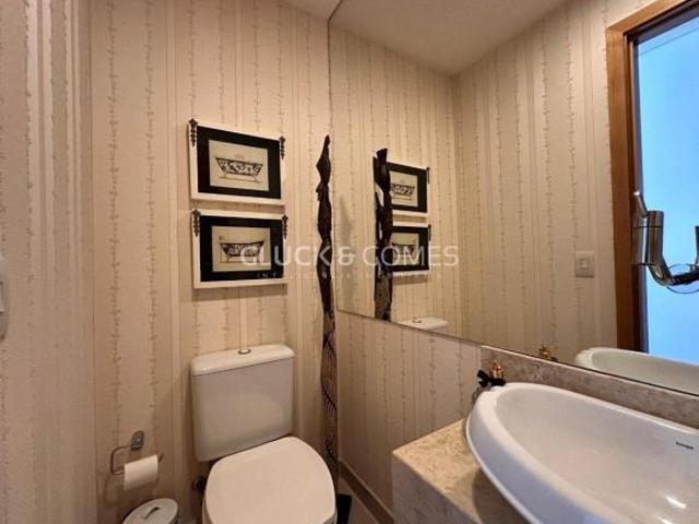 Apartamento à venda em Londrina/PR