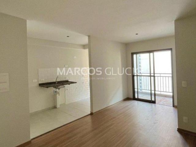 Apartamento à venda em Londrina/PR