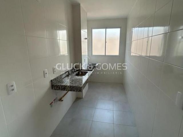 Apartamento à venda em Londrina/PR