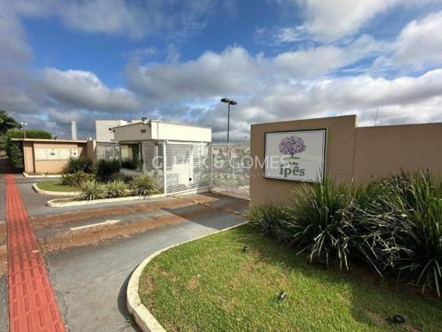 Apartamento à venda em Londrina/PR