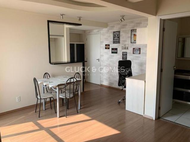 Apartamento à venda em Londrina/PR