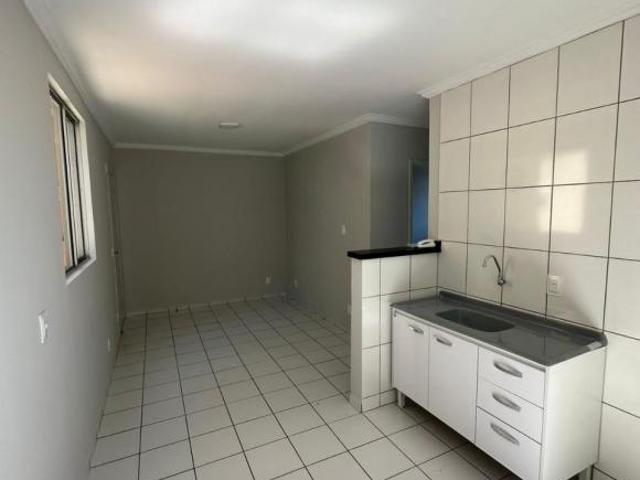 Apartamento à venda em Londrina/PR