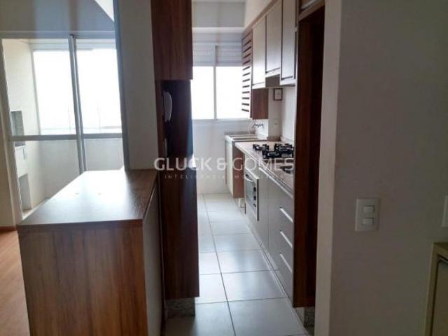 Apartamento à venda em Londrina/PR