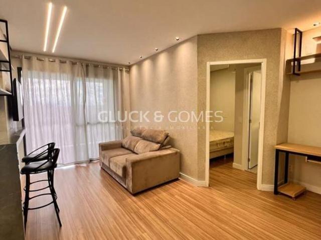 Apartamento à venda em Londrina/PR