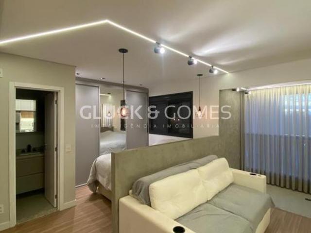 Apartamento à venda em Londrina/PR