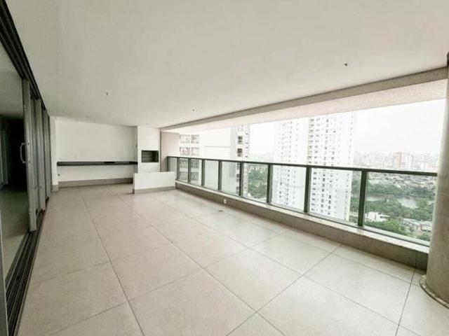 Apartamento à venda em Londrina/PR