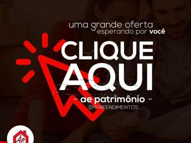 Apartamento à venda em Lopes de Oliveira