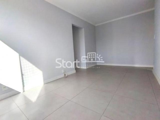 apartamento à venda em Loteamento Country Ville
