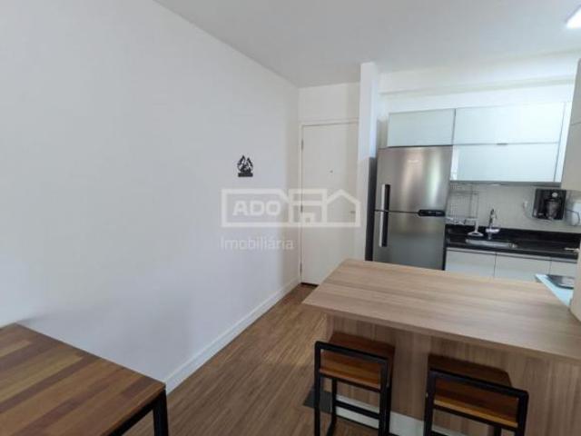 apartamento à venda em Loteamento Center Santa Genebra