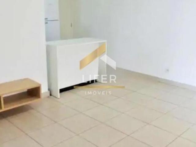 apartamento à venda em Loteamento Center Santa Genebra