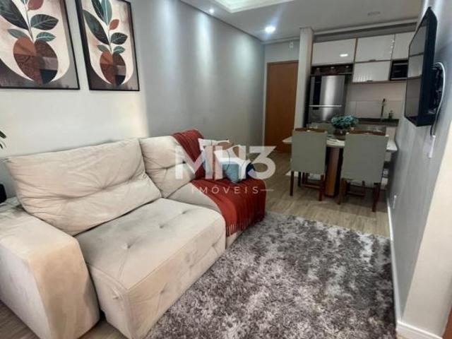apartamento à venda em Loteamento Adventista Campineiro