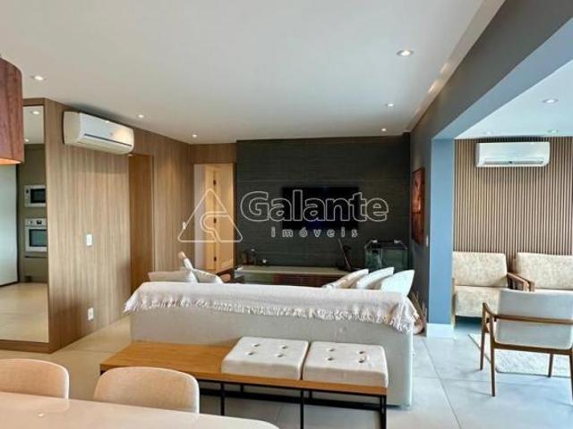 apartamento à venda em Loteamento Alphaville Campinas