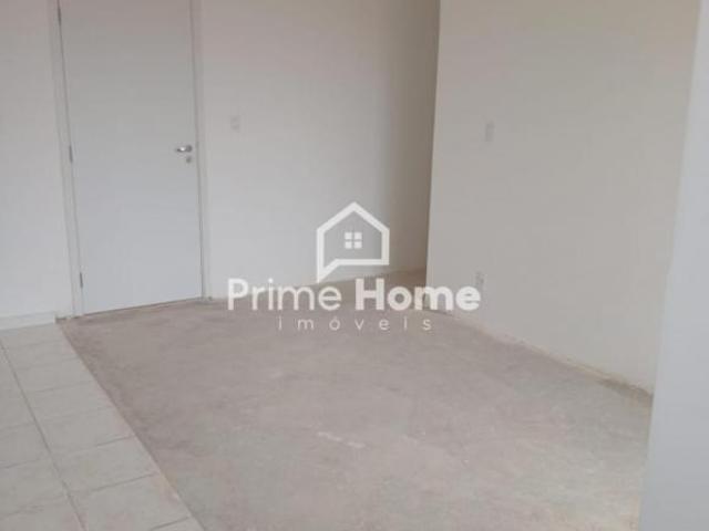 apartamento à venda em Loteamento Gleba A1
