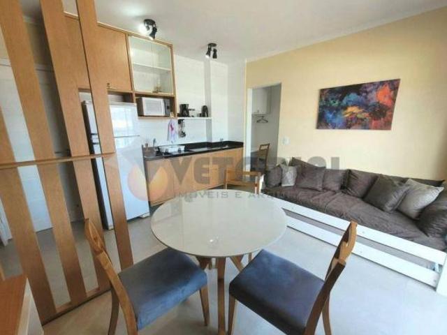 Apartamento à Venda em Loteamento Jardim Aruan, Caraguatatuba SP