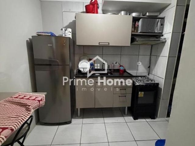 apartamento à venda em Loteamento Jardim das Águas