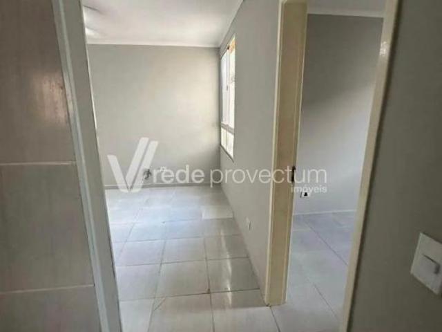 apartamento à venda em Loteamento Jardim das Águas