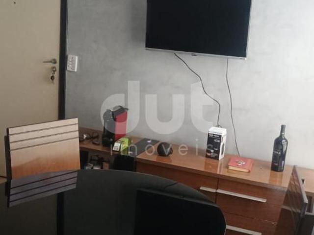 apartamento à venda em Loteamento Jardim das Estâncias