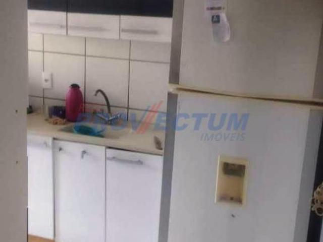 apartamento à venda em Loteamento Jardim das Estâncias