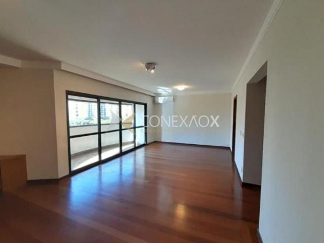 apartamento à venda em Loteamento Mont Blanc Residence