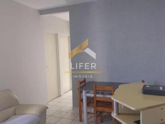 apartamento à venda em Loteamento Nova Espírito Santo