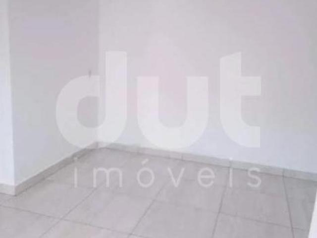 apartamento à venda em Loteamento Novo Angulo