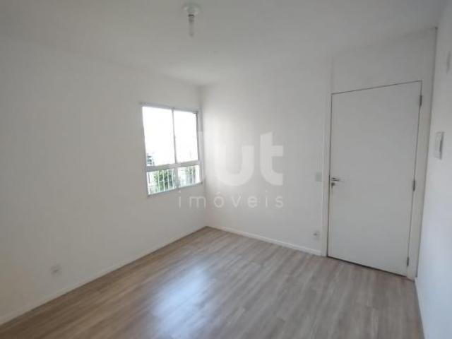 apartamento à venda em Loteamento Parque das Águas