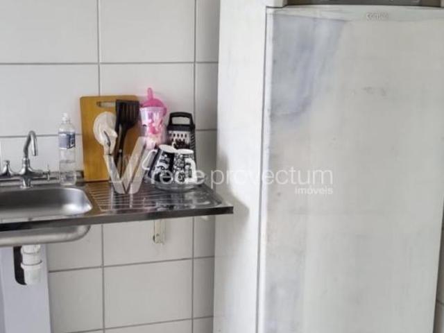 apartamento à venda em Loteamento Parque das Águas