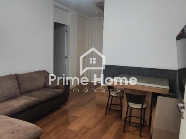 apartamento à venda em Loteamento Parque das Águas