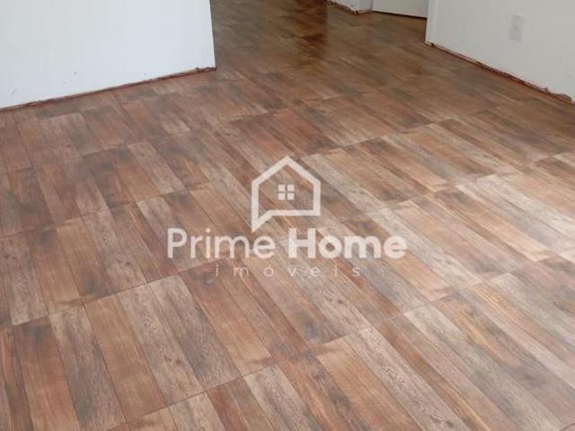 apartamento à venda em Loteamento Parque das Águas