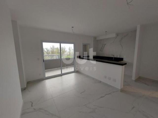 apartamento à venda em Loteamento Parque São Martinho