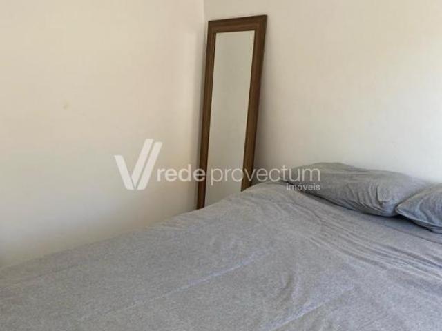 apartamento à venda em Loteamento Parque São Martinho
