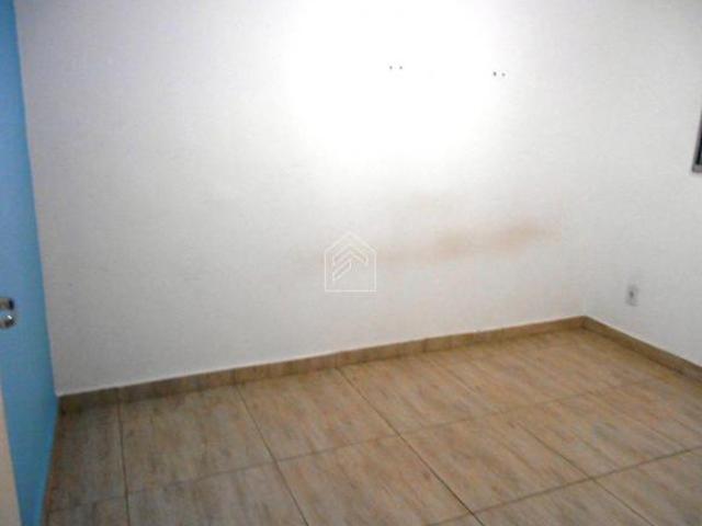 apartamento à venda em Loteamento Parque São Martinho